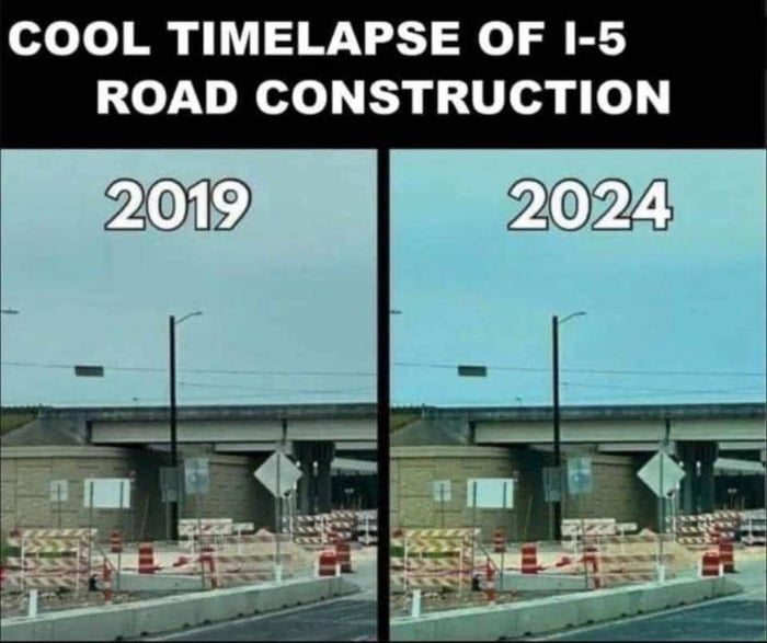 Some things never change - 9GAG