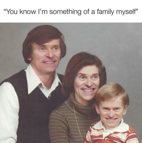 Best Funny face Memes - 9GAG