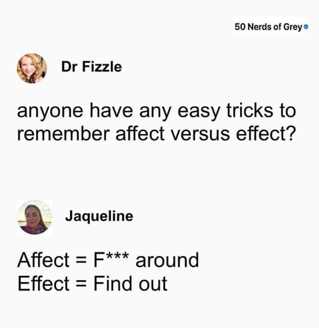 Best Funny mnemonic Memes - 9GAG