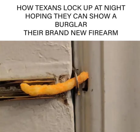 Burglar Alarm Memes