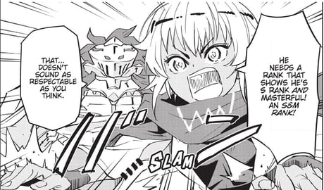 Best Funny rank Memes - 9GAG