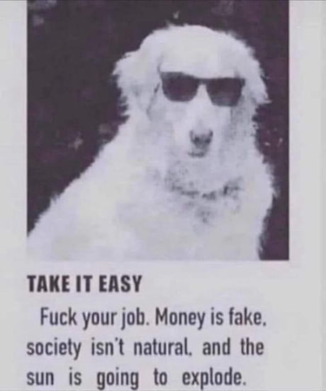 Best Funny sun Memes - 9GAG