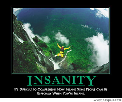 Best Funny insanity Memes - 9GAG