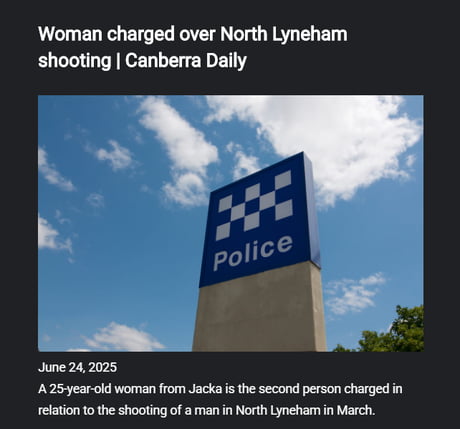 Best Funny canberra Memes - 9GAG