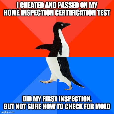 Best Funny certification Memes - 9GAG