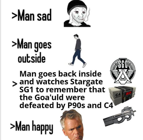 Best Funny c4 Memes - 9GAG