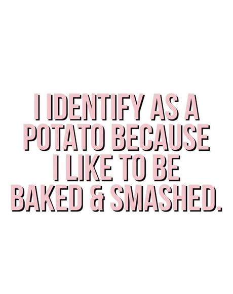 Best Funny identify Memes - 9GAG