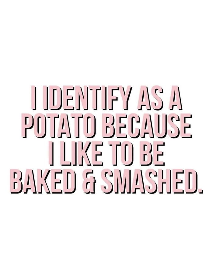 Relatable on multiple levels. - 9GAG