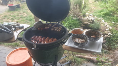 Best Funny onyo Memes - 9GAG