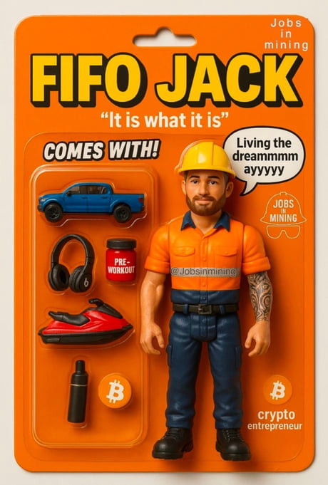 Best Funny action figure Memes - 9GAG