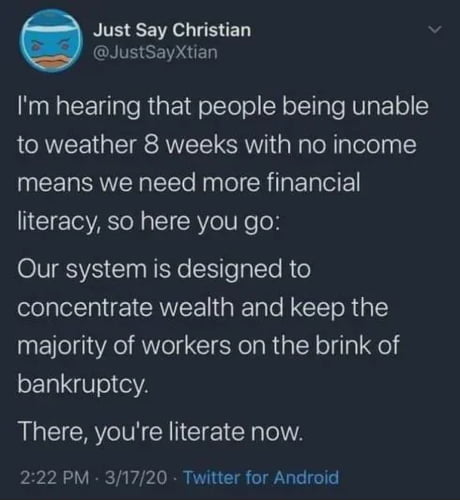 9gag Funny Quotes 9GAG Status Quo! Http://9gag.com/gag/4574192