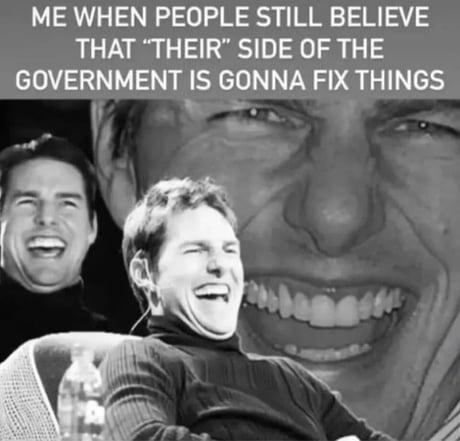 Best Funny rofl Memes - 9GAG