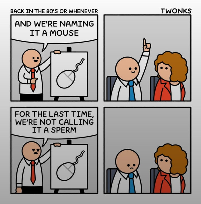 Missed opportunity - 9GAG