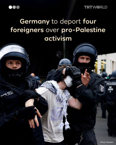 Funny Germany 🇩🇪 Memes - 9GAG
