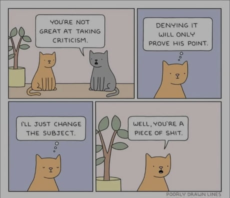 Best Funny shit Memes - 9GAG