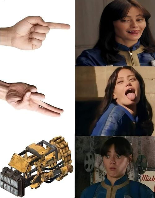 Is it okie dokie? - 9GAG