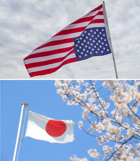 Best Funny flag Memes - 9GAG