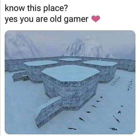 Best Funny gamer Memes - 9GAG