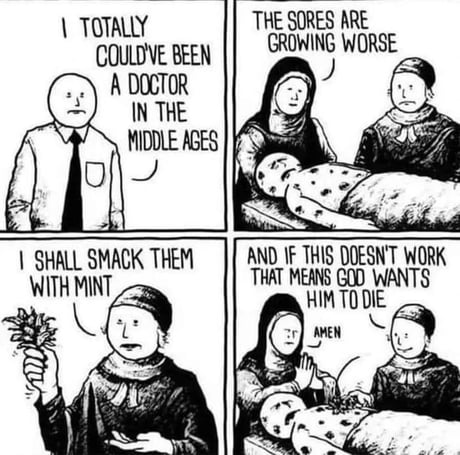 Best Funny medieval Memes - 9GAG