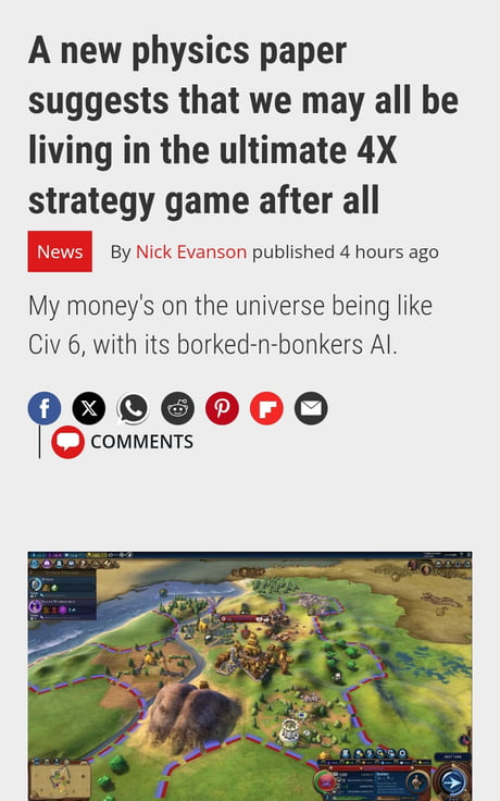 Best Funny civilization Memes - 9GAG