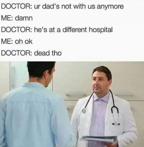 Best Funny old school memes Memes - 9GAG