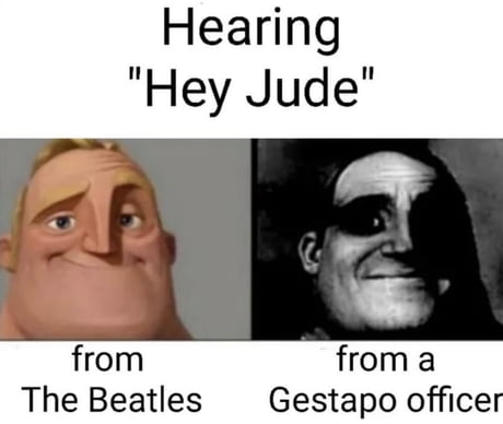 Mike_Litoris_11 - 9GAG