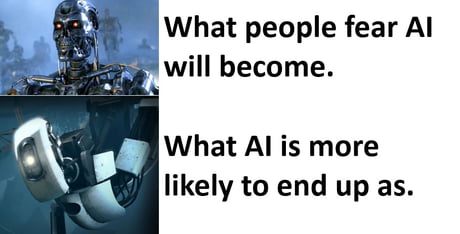 Best Funny hell Memes - 9GAG