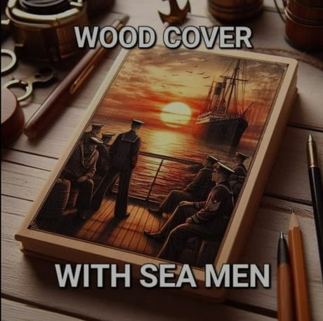 Best Funny wood Memes - 9GAG