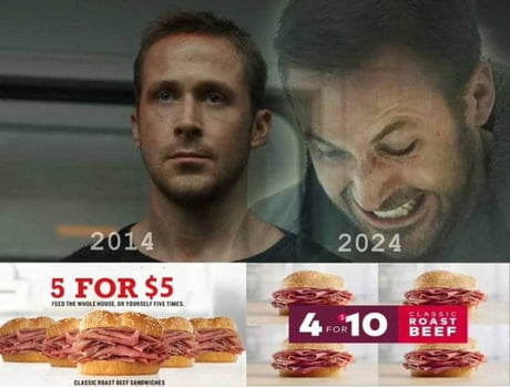 Best Funny motorboat Memes - 9GAG