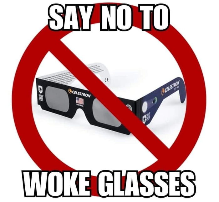 Back in my days i watched it like a true man - 9GAG