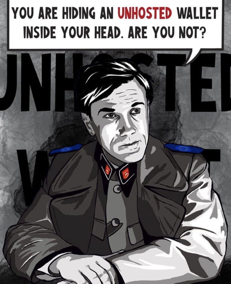 Best Funny inflation Memes - 9GAG