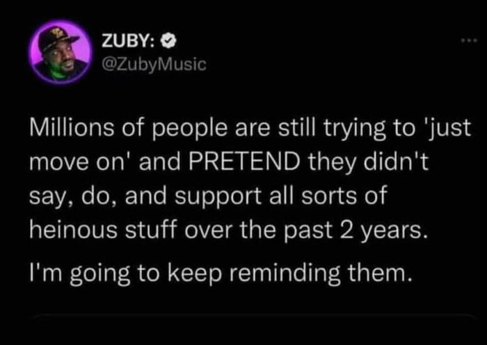 Figure it out - 9GAG