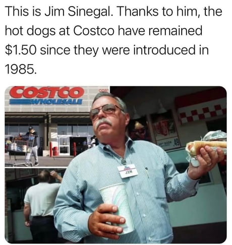 Flick my bean - 9GAG