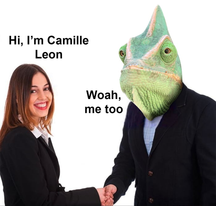 After Amanda Lynn - 9GAG