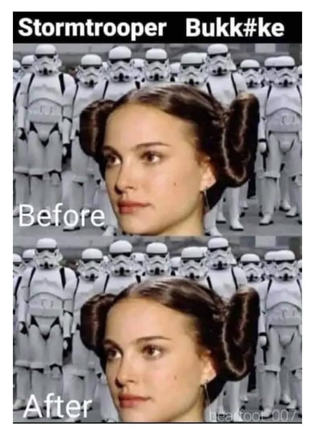 Amidala Memes New GL Padme : R/SWGalaxyOfHeroes