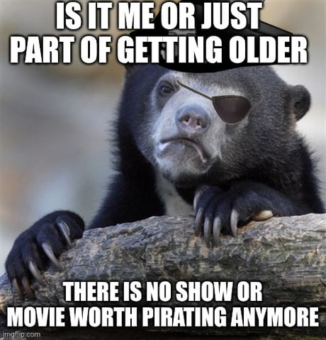 Intriguing Memes Bruce Dessau