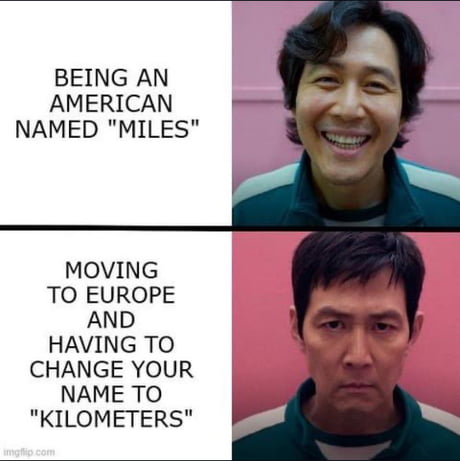 Memes Iso I Love This Sub And This New Meme Format