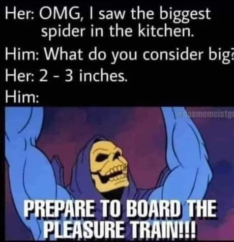 Best Funny huge Memes - 9GAG