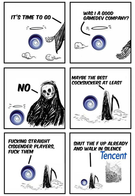 Memes De Basura De Ubisoft Nuevo Bugisoft: Bethesda Meme By