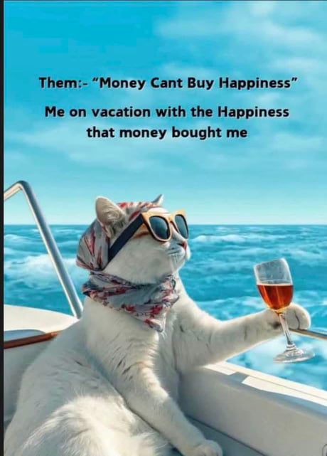 wave_after_wave - 9GAG