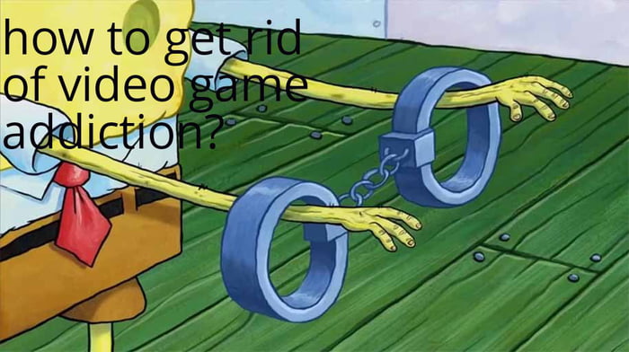 Tired of arpgs grind - 9GAG