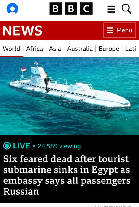 Best Funny submarine Memes - 9GAG