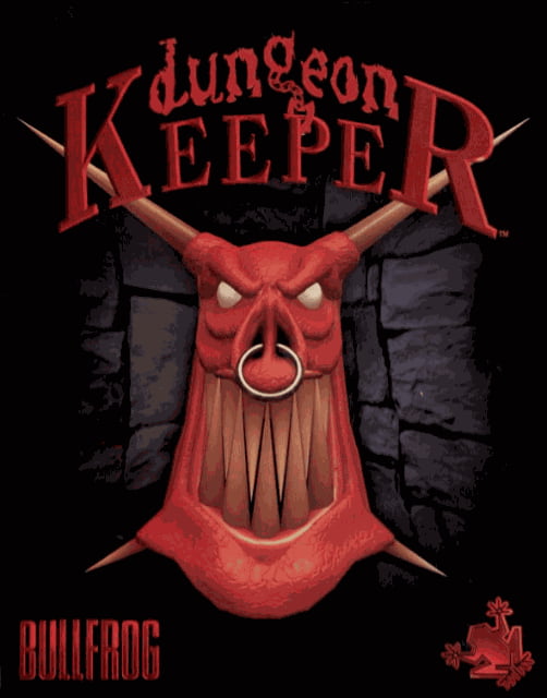 It's good to be bad - 9GAG