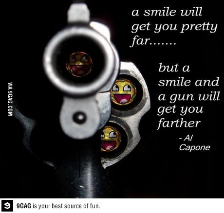 9gag Motivational Quotes Best Funny Motivation Memes 9GAG