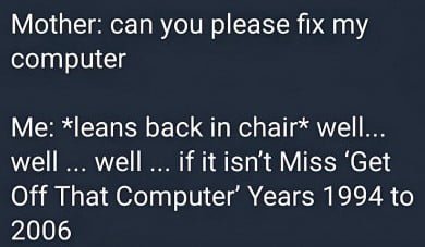 Best Funny computer Memes - 9GAG