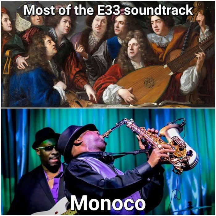 For those who come after - 9GAG