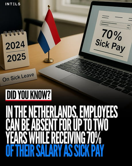 Best Funny sick leave Memes - 9GAG