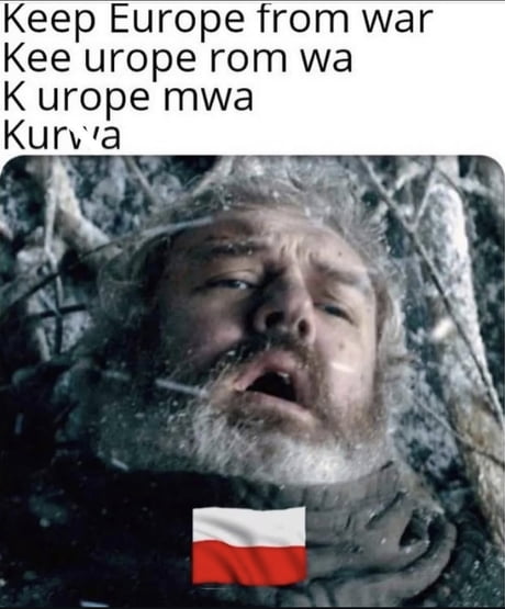 Best Funny corruption Memes - 9GAG