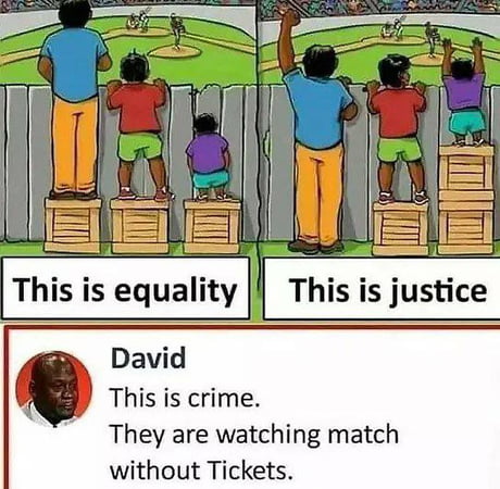 Anti Equality Memes