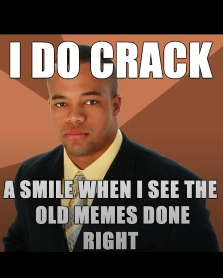 Best Funny old memes Memes - 9GAG